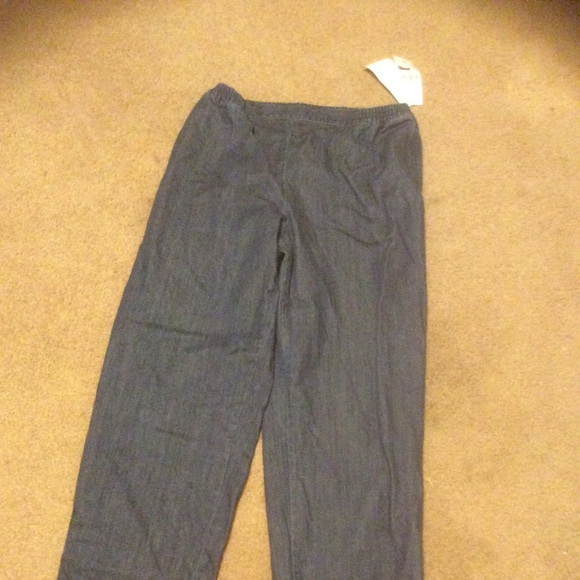 Koret | Jeans | Nwt Koret Size Short Missy Jeans | Poshmark